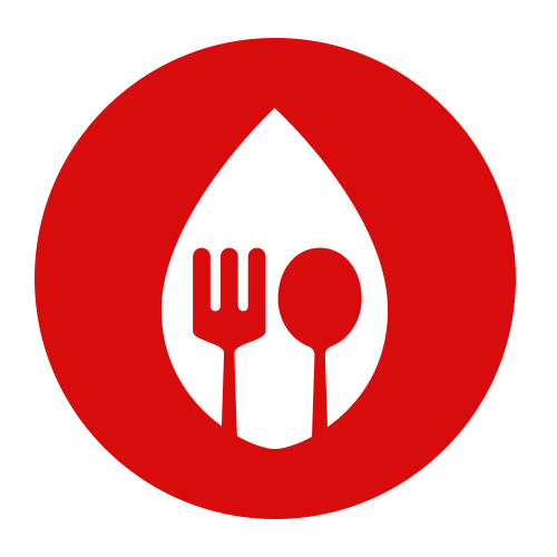 Monkey Salsa & Jams | The Best Salsa Ever