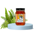 Monkey Salsa & Jams